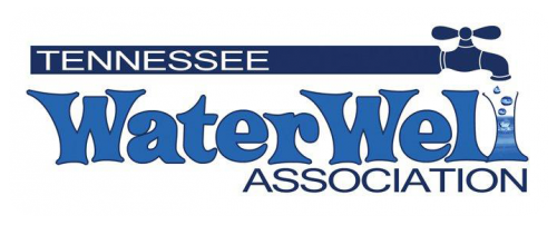 Home - Tennessee Water Well Association